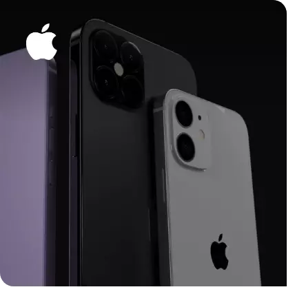 Outright Mobile Phones - Buy Top Brand Unlocked Mobiles Online | Allphones