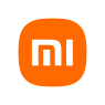 Xiaomi 15 5G (Dual Sim, 512GB/12GB, 6.36'') | Allphones