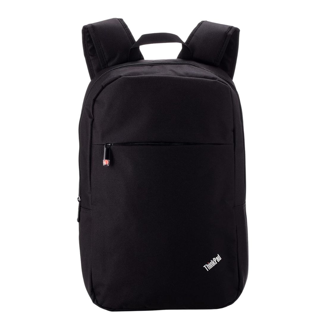 Lenovo ThinkPad 15.6-inch Basic Backpack - Black | Allphones