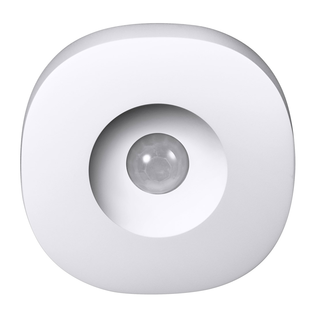 Samsung SmartThings Motion Sensor - White | Allphones