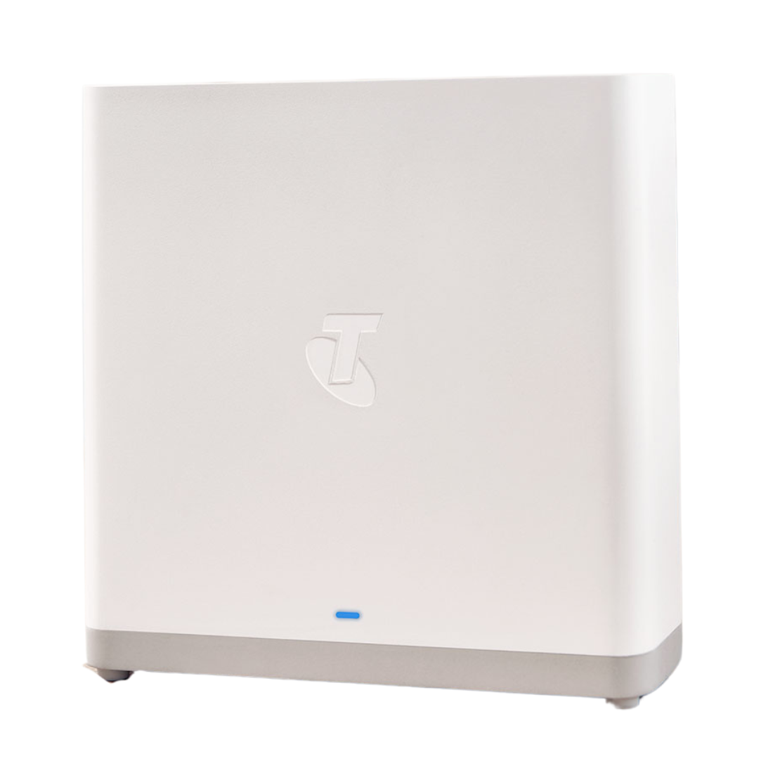 Telstra Smart Wi-Fi Booster Gen 2 | Allphones